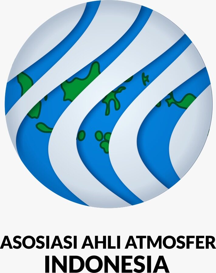 Daftar Pemilik Hak Suara - Asosiasi Ahli Atmosfer Indonesia