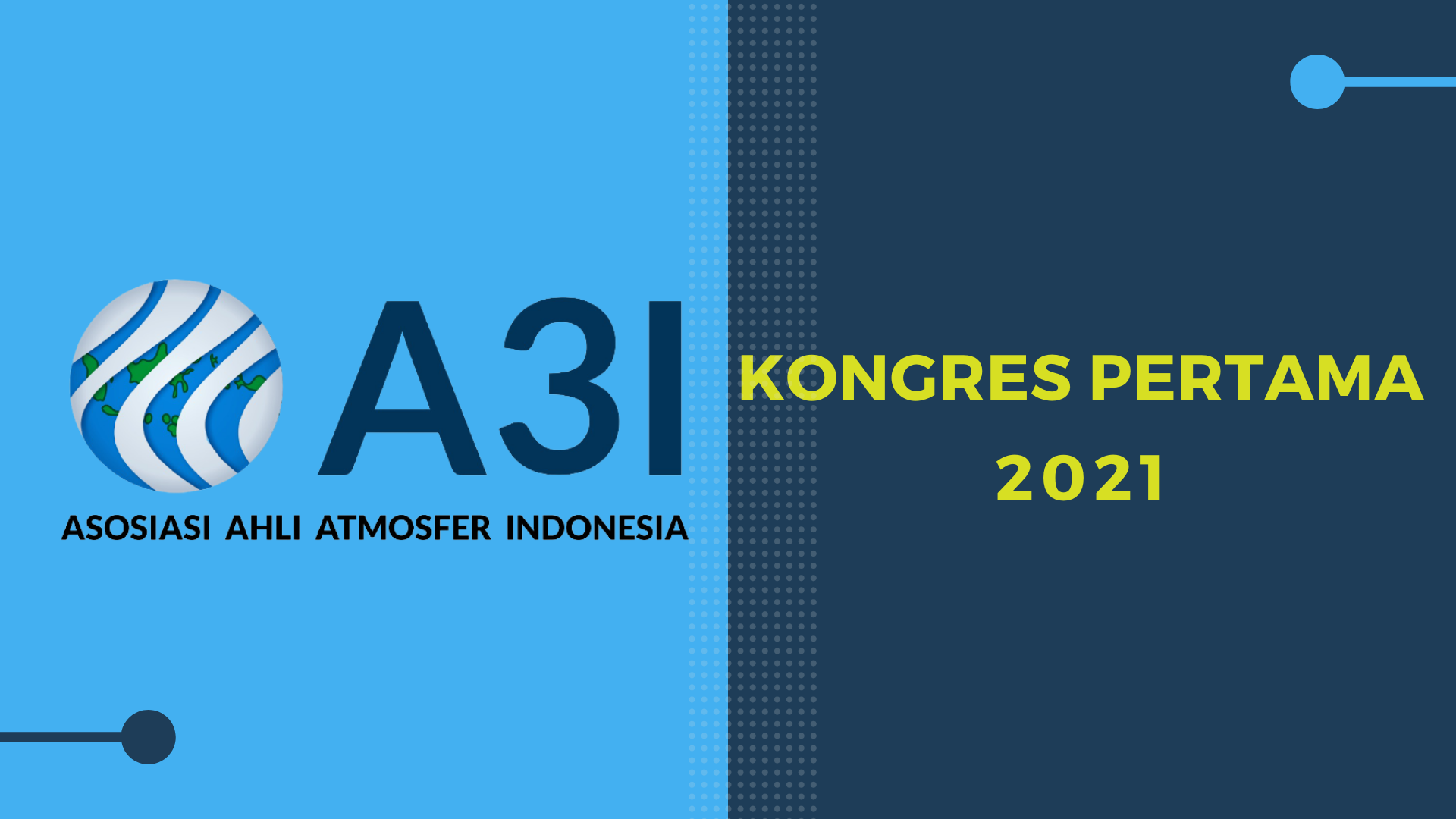 A3I Mengundang Para Anggota Dalam Kongres Pertama Pada 2021 - Asosiasi ...